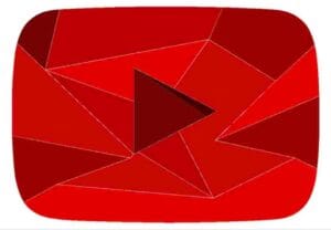 Youtube Play Button Kab Milta Hai और इसके लिए कैसे Apply करें