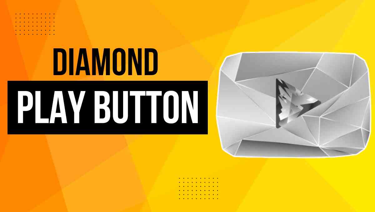 Youtube Play Button Kab Milta Hai और इसके लिए कैसे Apply करें